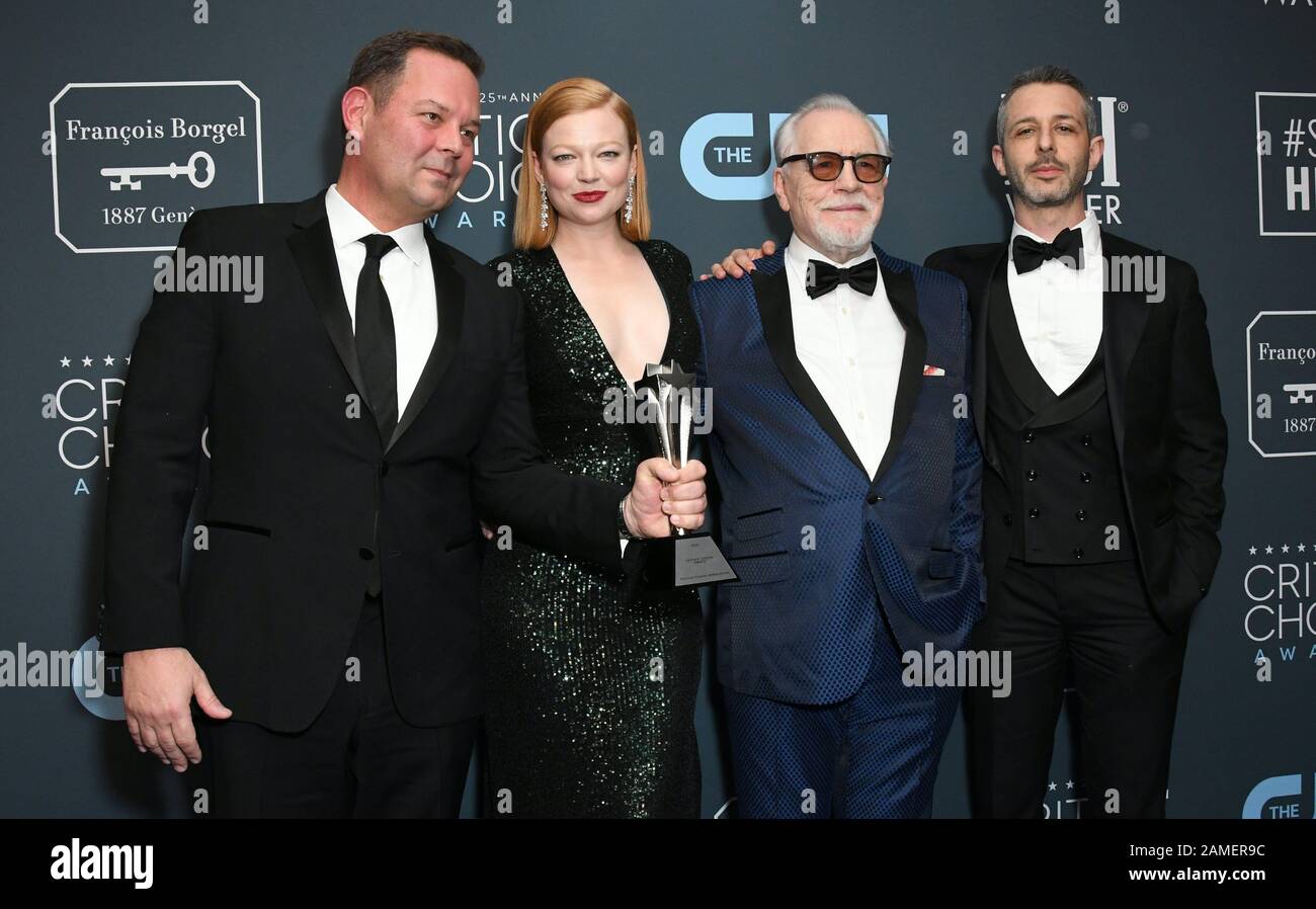 Kevin j messick hi-res stock photography and images - Alamy