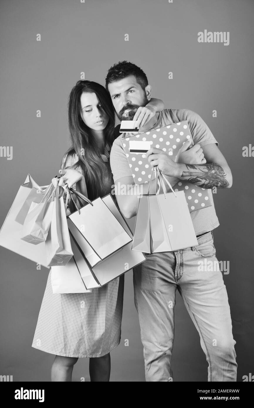 Man holds box in Black and White Stock Photos & Images - Alamy