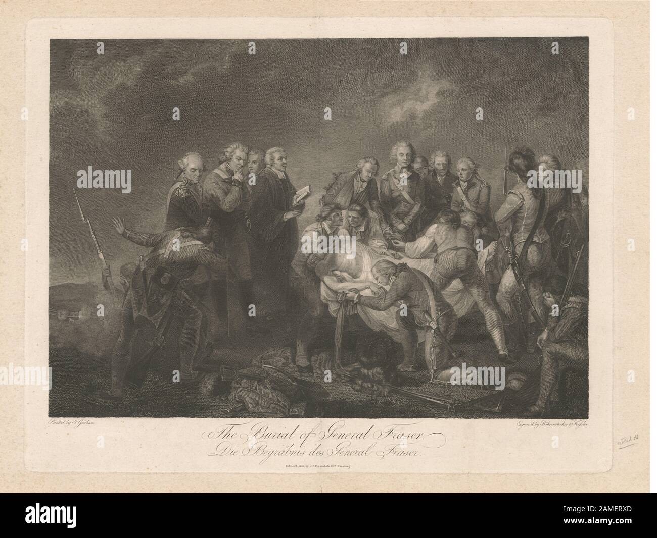 Kessler collection hi-res stock photography and images - Alamy