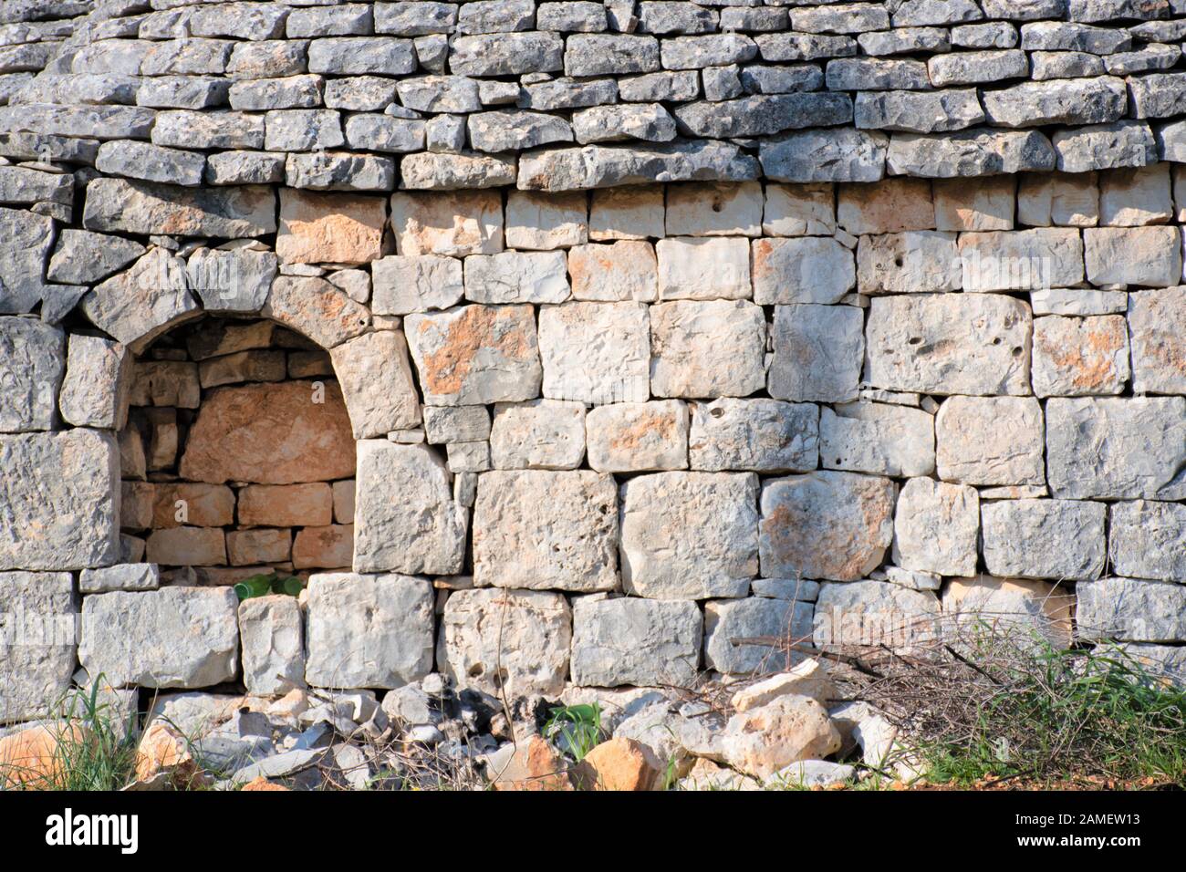 Trullo symbol hi-res stock photography and images - Alamy