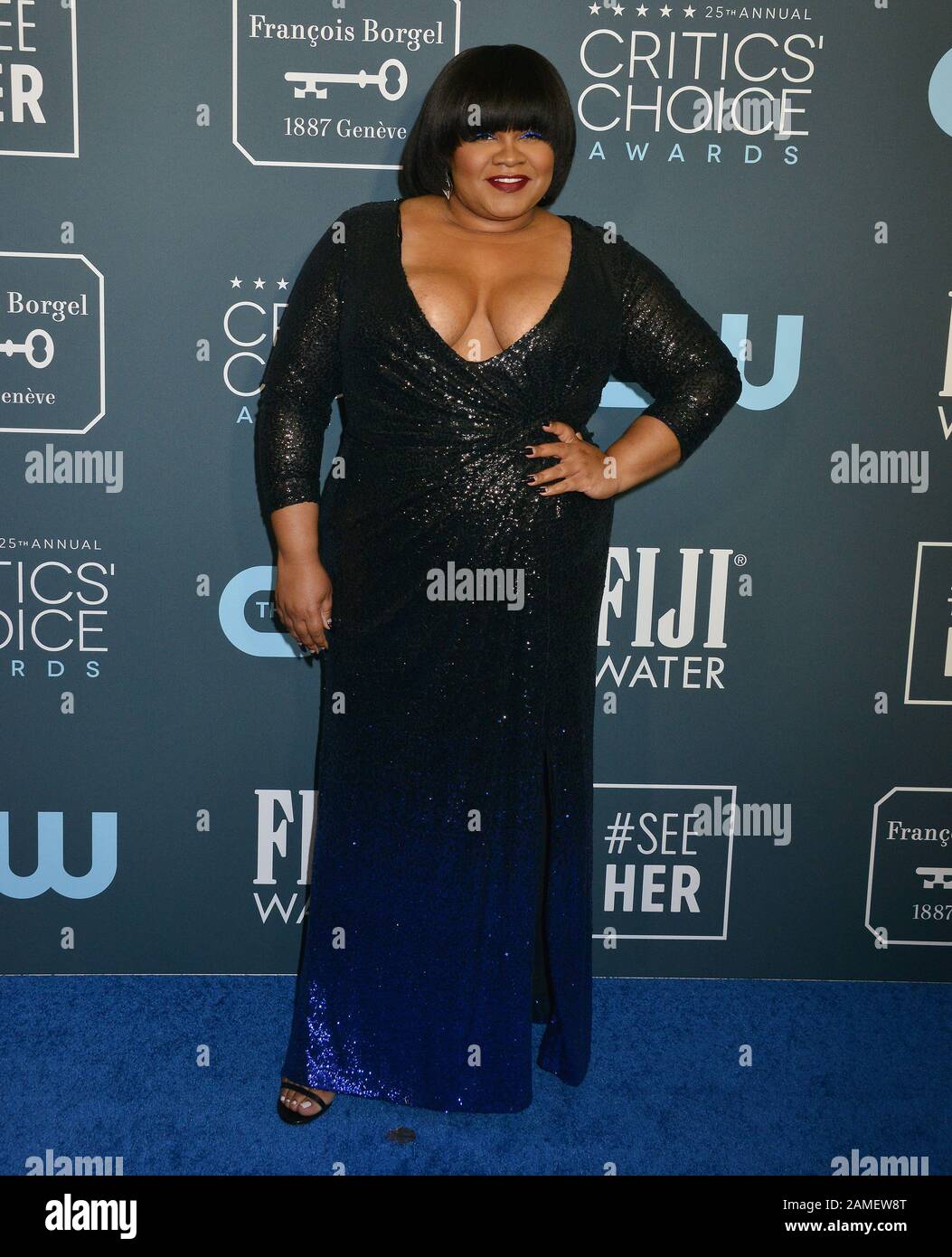 Joy barker hi-res stock photography and images - Alamy