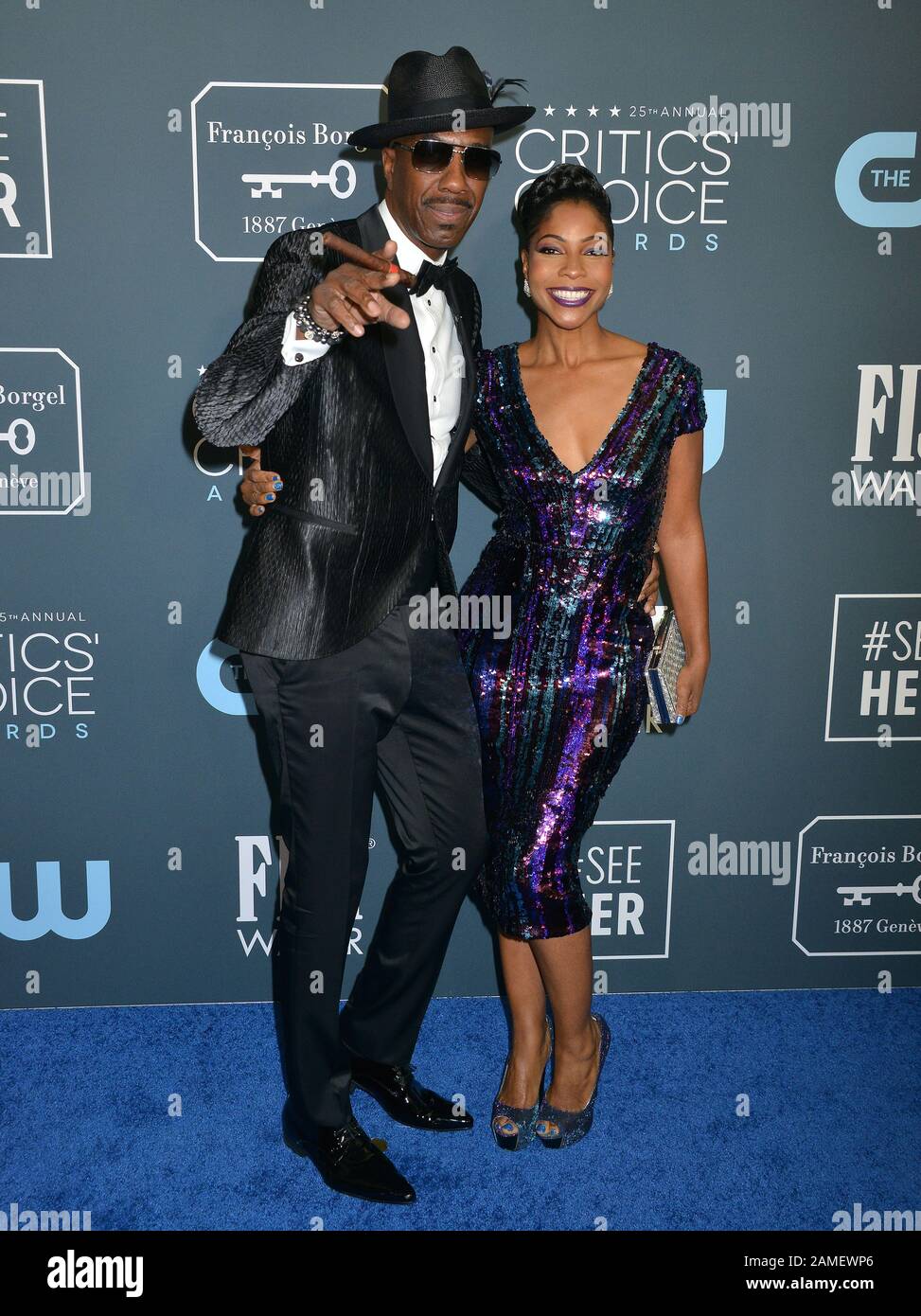 Shahidah hi-res stock photography and images - Alamy