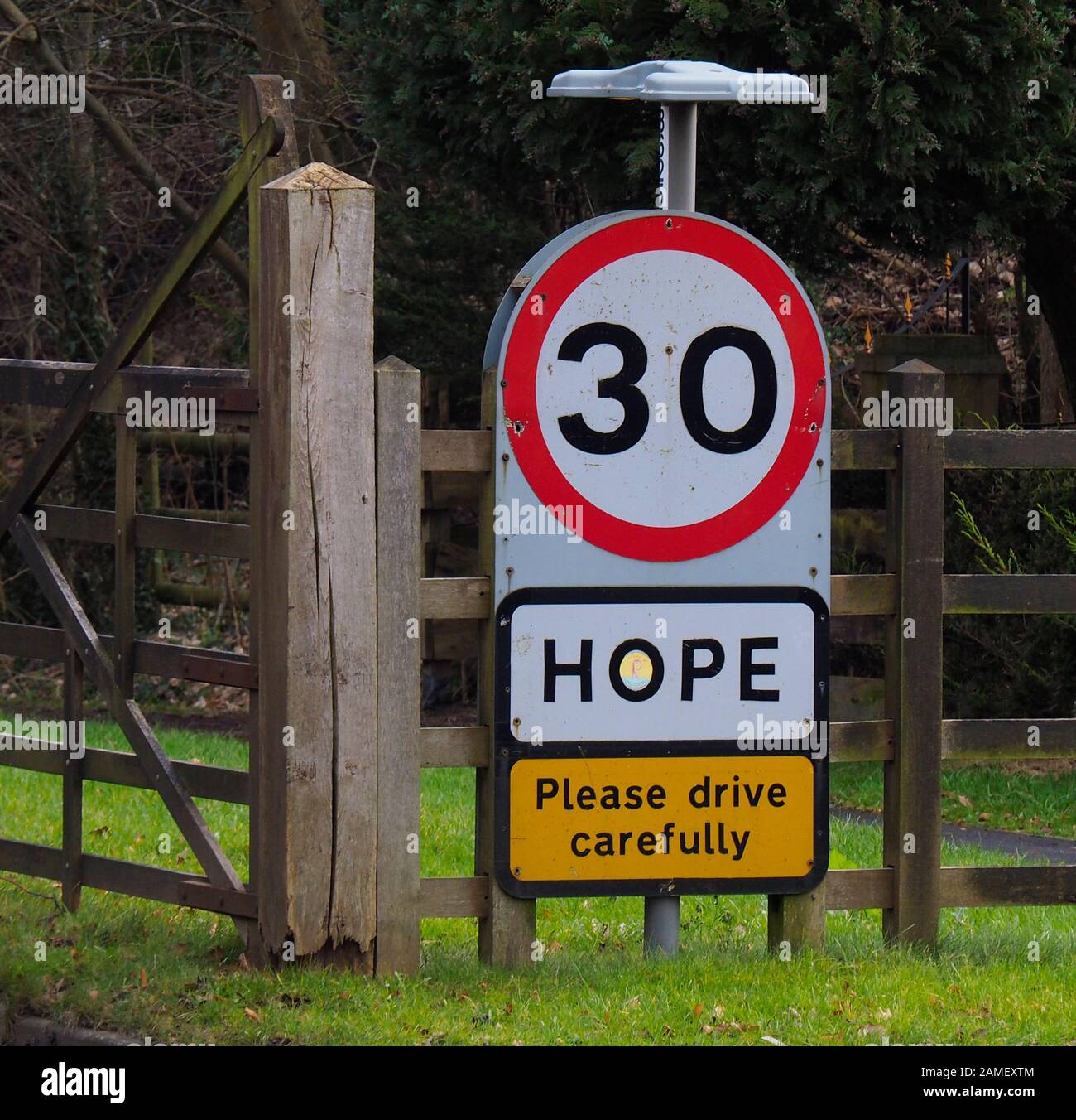 Hope 30 hi-res stock photography and images - Alamy