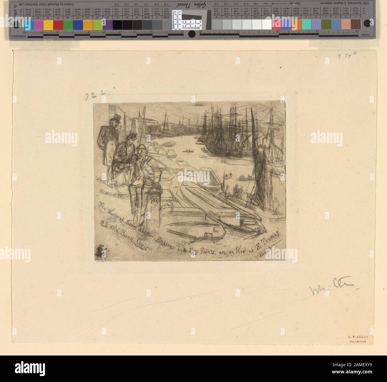 Little pool [1] hi-res stock photography and images - Alamy