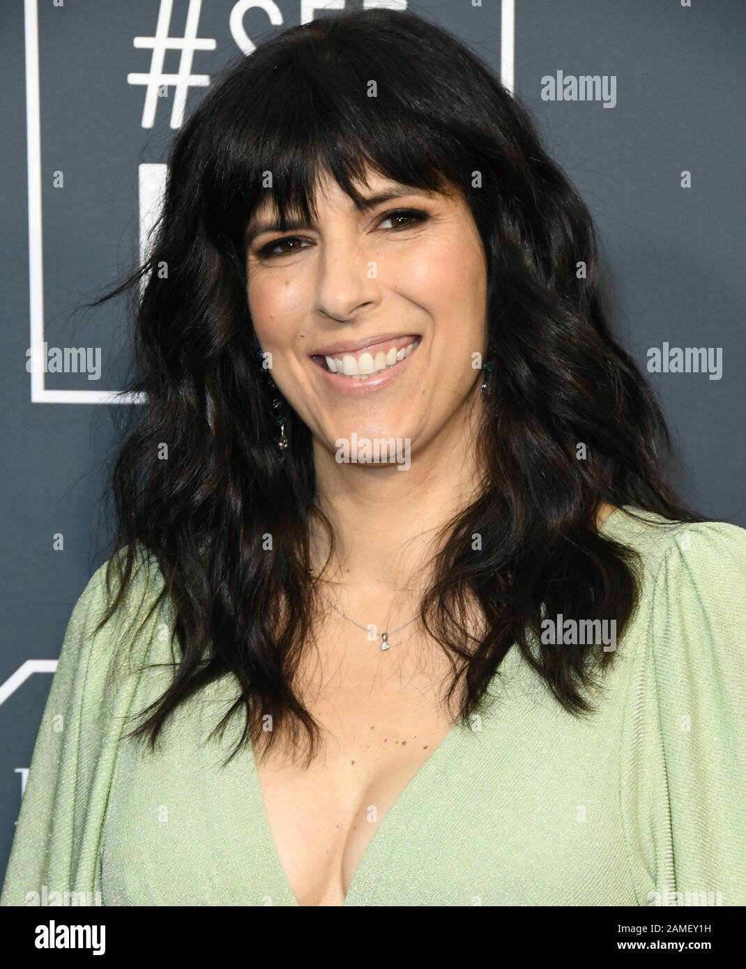 Monica patterson hi-res stock photography and images - Alamy