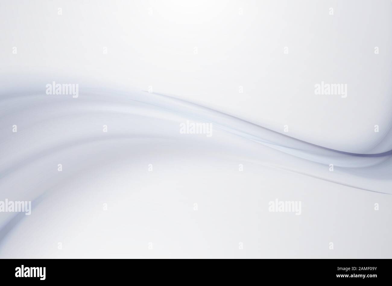 White silk satin background smooth texture background Stock Vector ...