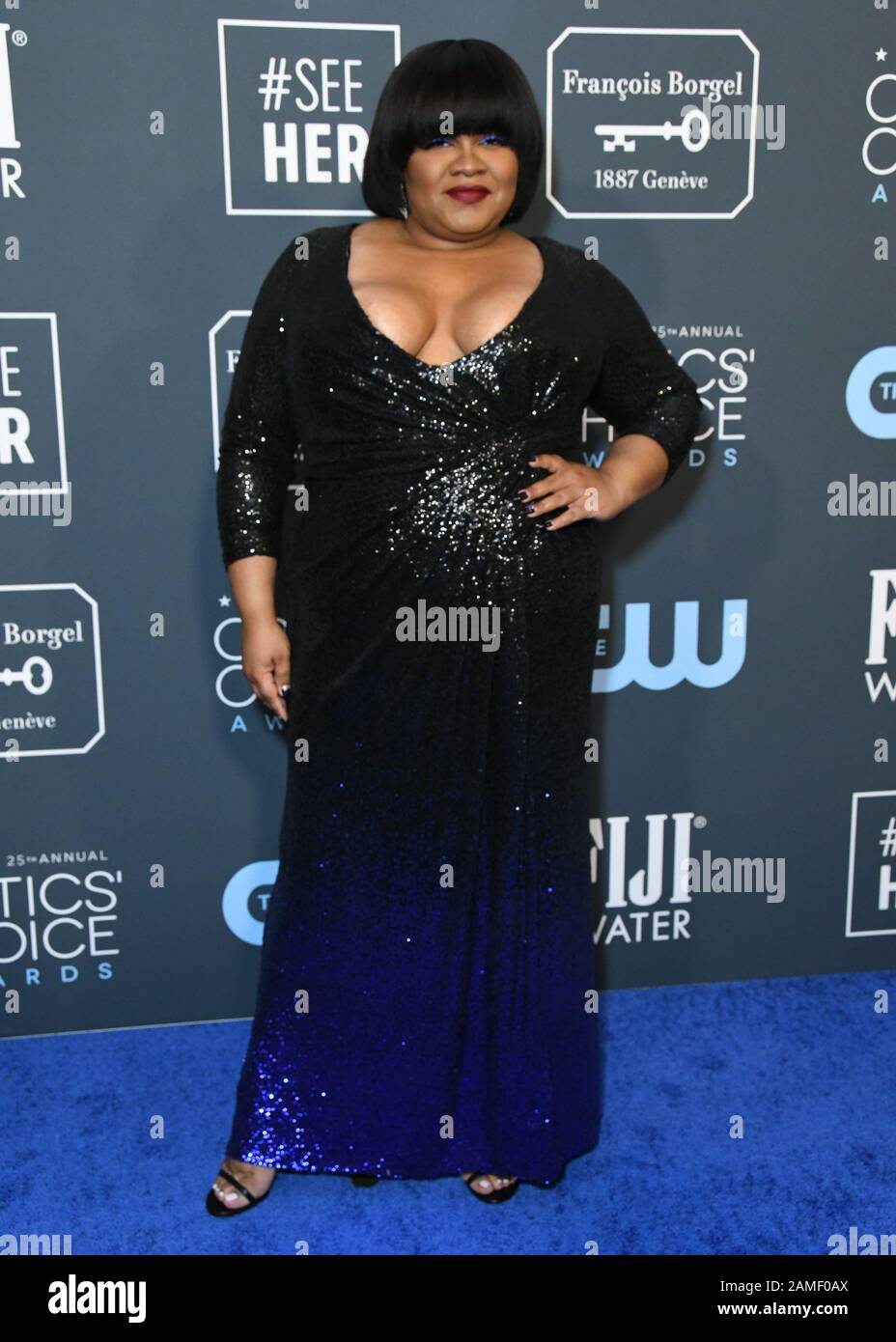 Joy barker hi-res stock photography and images - Alamy