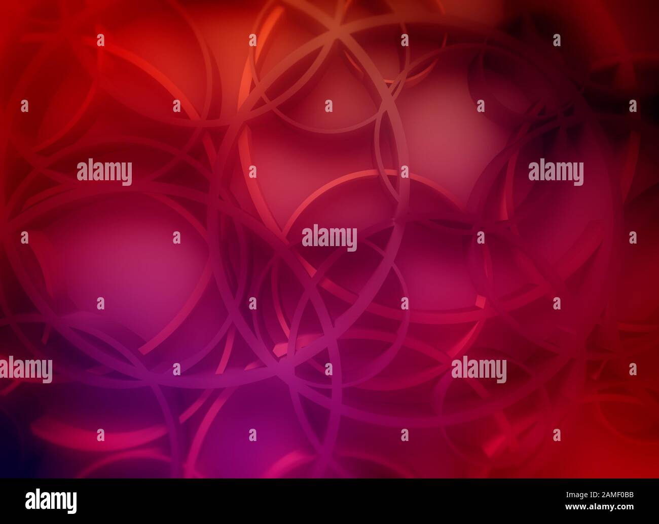 Abstract Geometry Circle Shapes Chaotic Pattern 3D Rendering Stock abstract-geometry-circle-shapes-chaotic-pattern-3d-rendering-stock