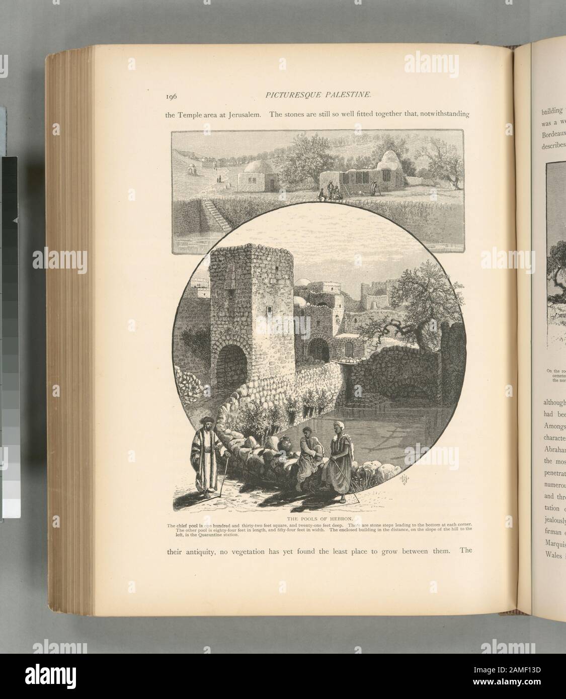 One hundred fifty eight hi-res stock photography and images - Alamy