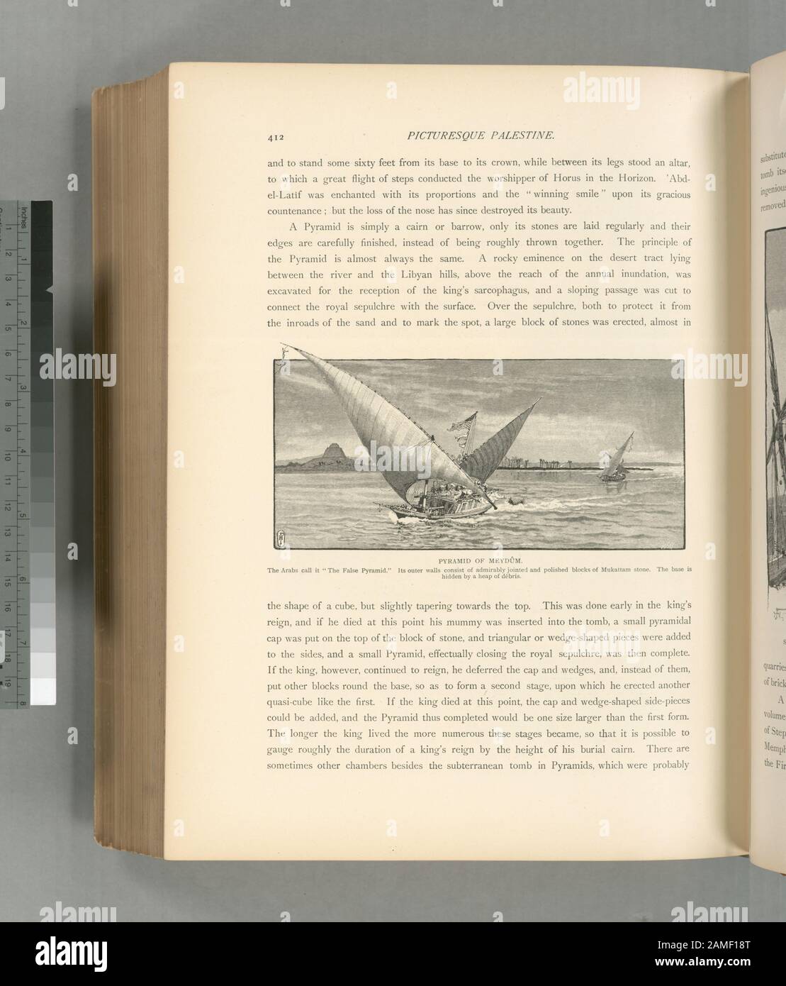 Meydum hi-res stock photography and images - Alamy