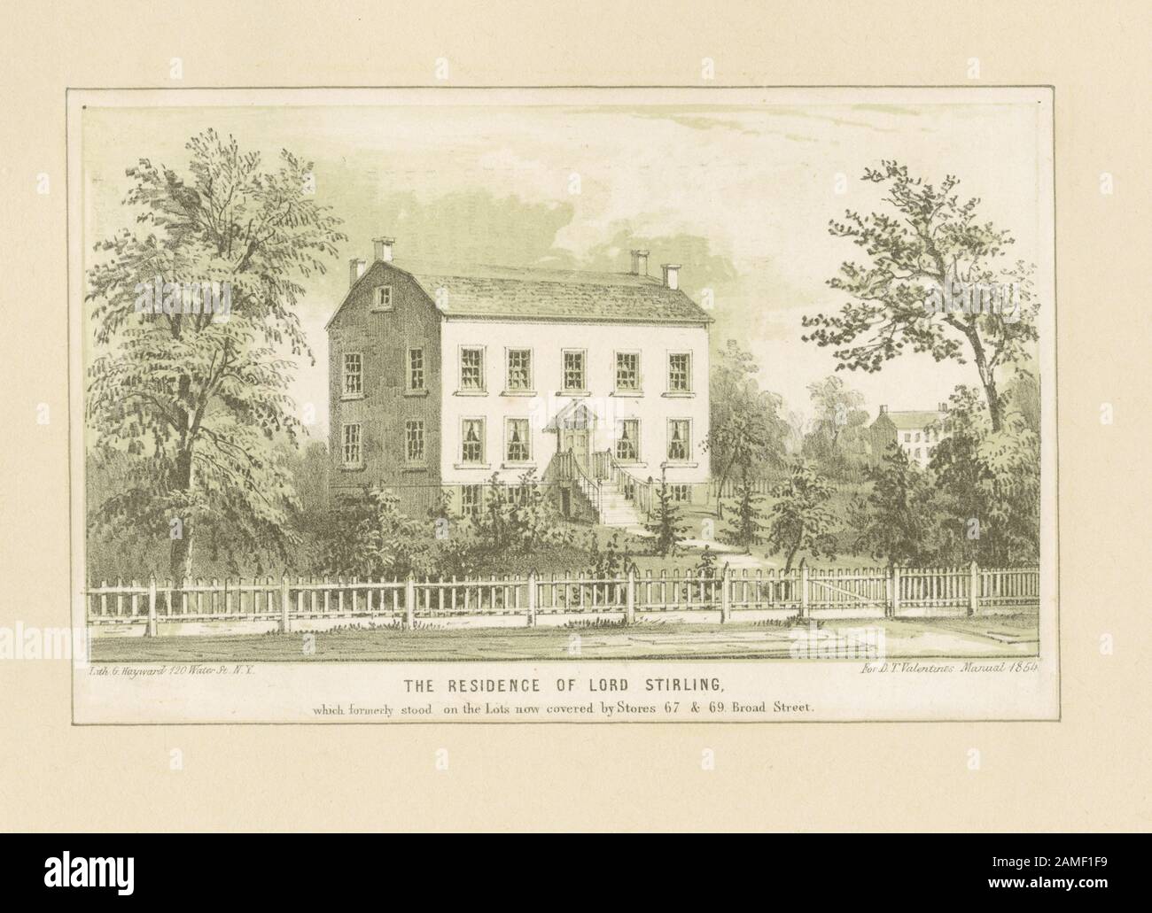 Lord farrer hi-res stock photography and images - Alamy