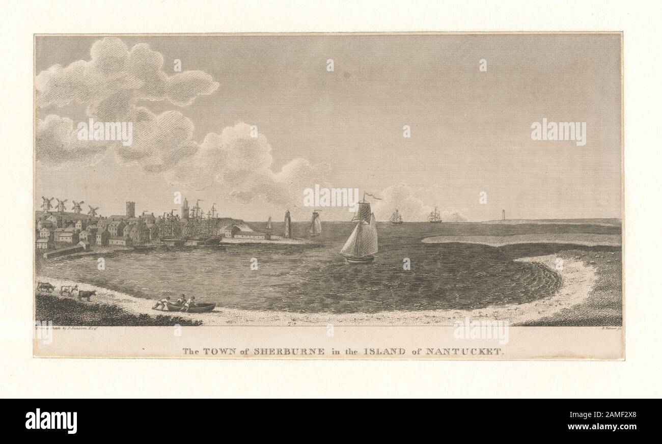 Tanner island hi-res stock photography and images - Alamy