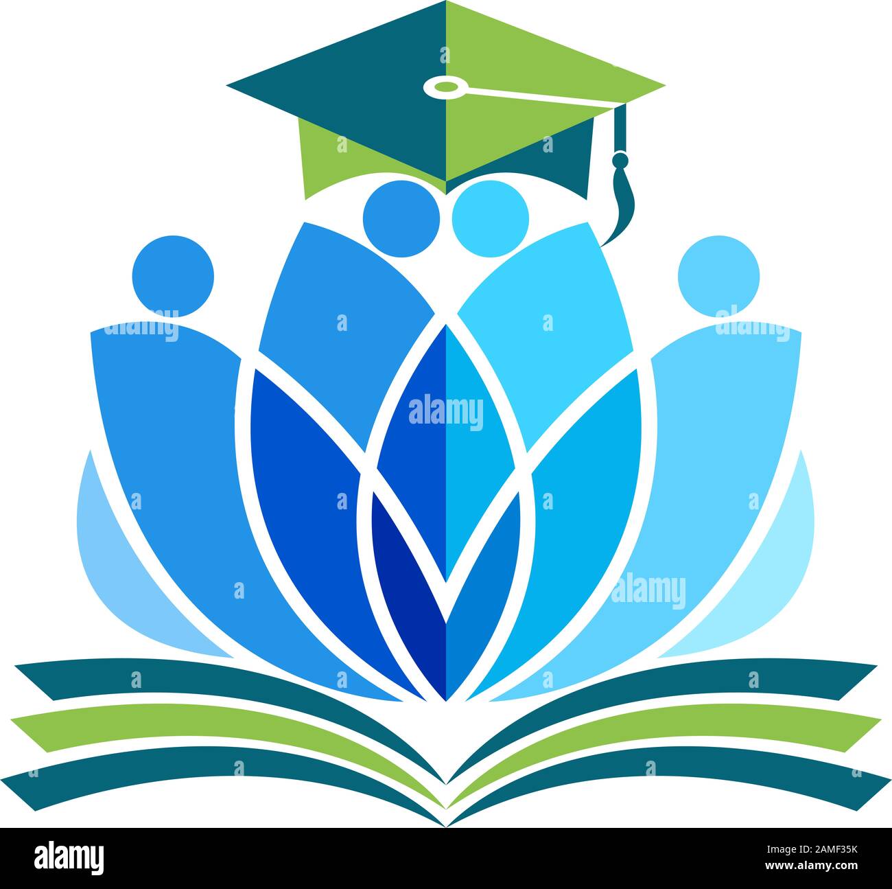 Logo of team lotus hi-res stock photography and images - Alamy