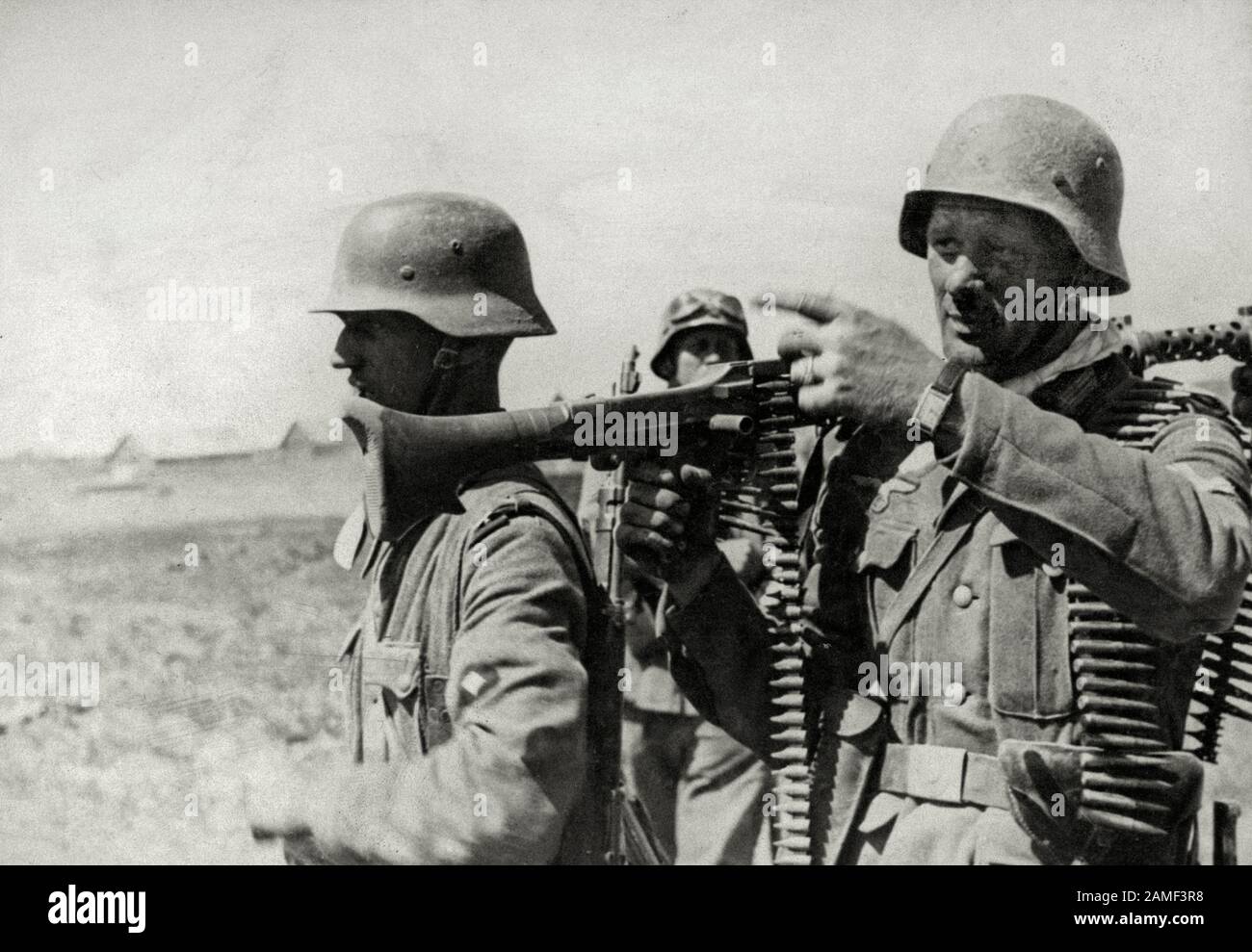 German Uniform Hitler High Resolution Stock Photography and Images - Alamy