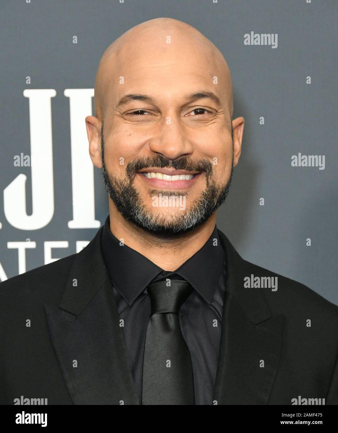 Keegan Michael Key Meme