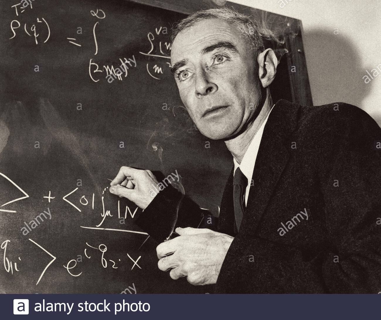 The Father Of Physics High Resolution Stock Photography and Images - Alamy