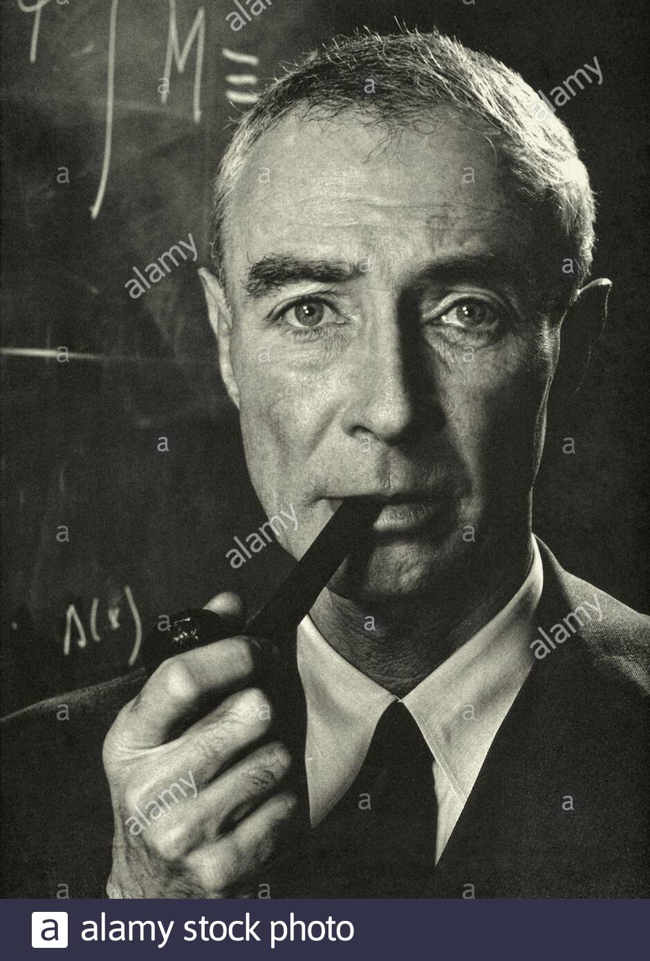 The Father Of Physics High Resolution Stock Photography and Images - Alamy