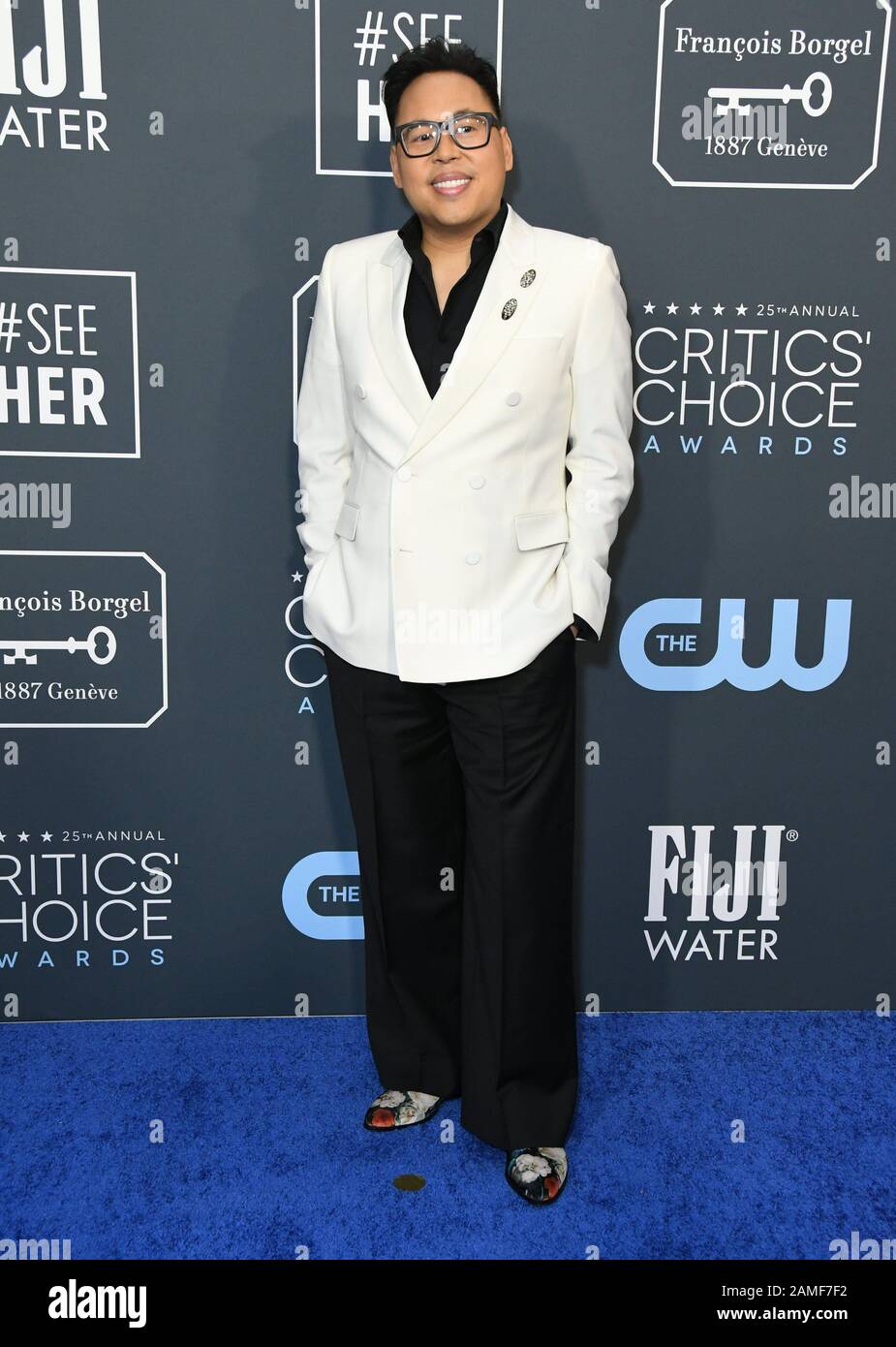 Monica santos hi-res stock photography and images - Alamy