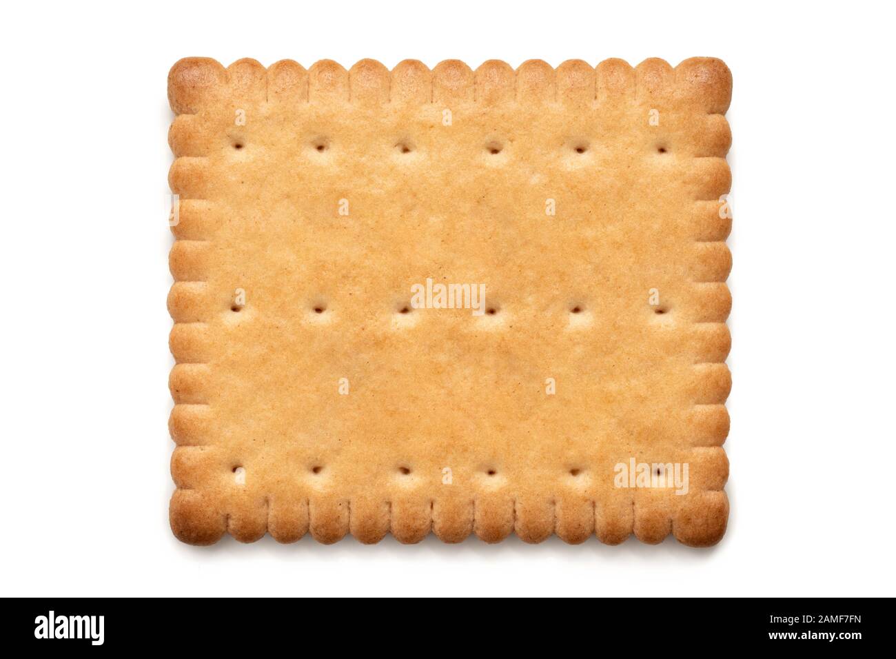 Sugar factory view Cut Out Stock Images & Pictures - Alamy