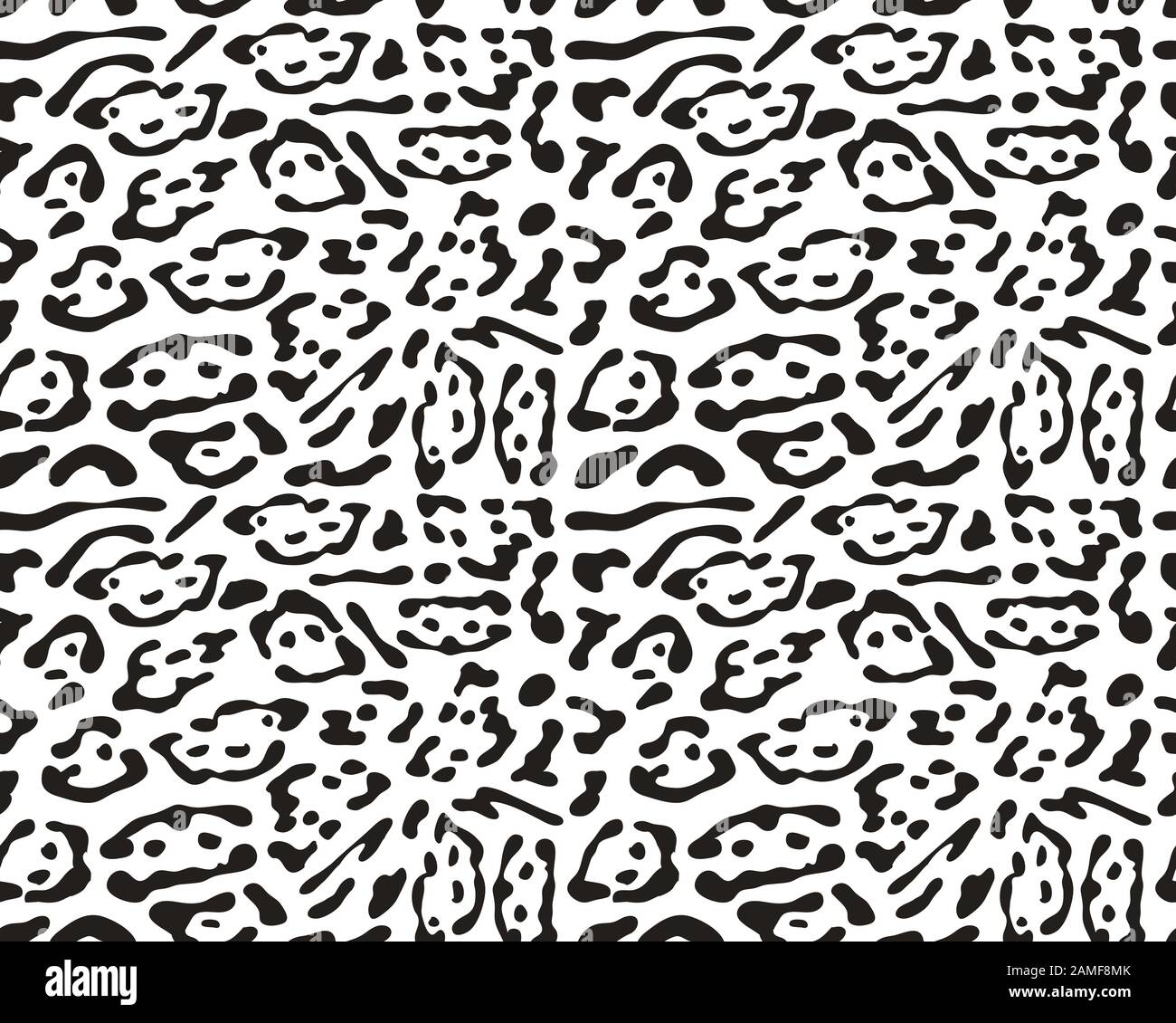 Leopard pattern shirt hi-res stock photography and images - Alamy