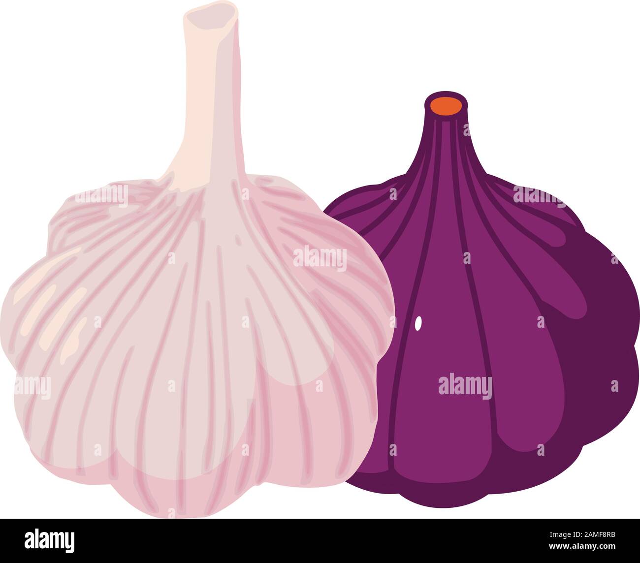 Common spanish sign Stock Vector Images - Alamy