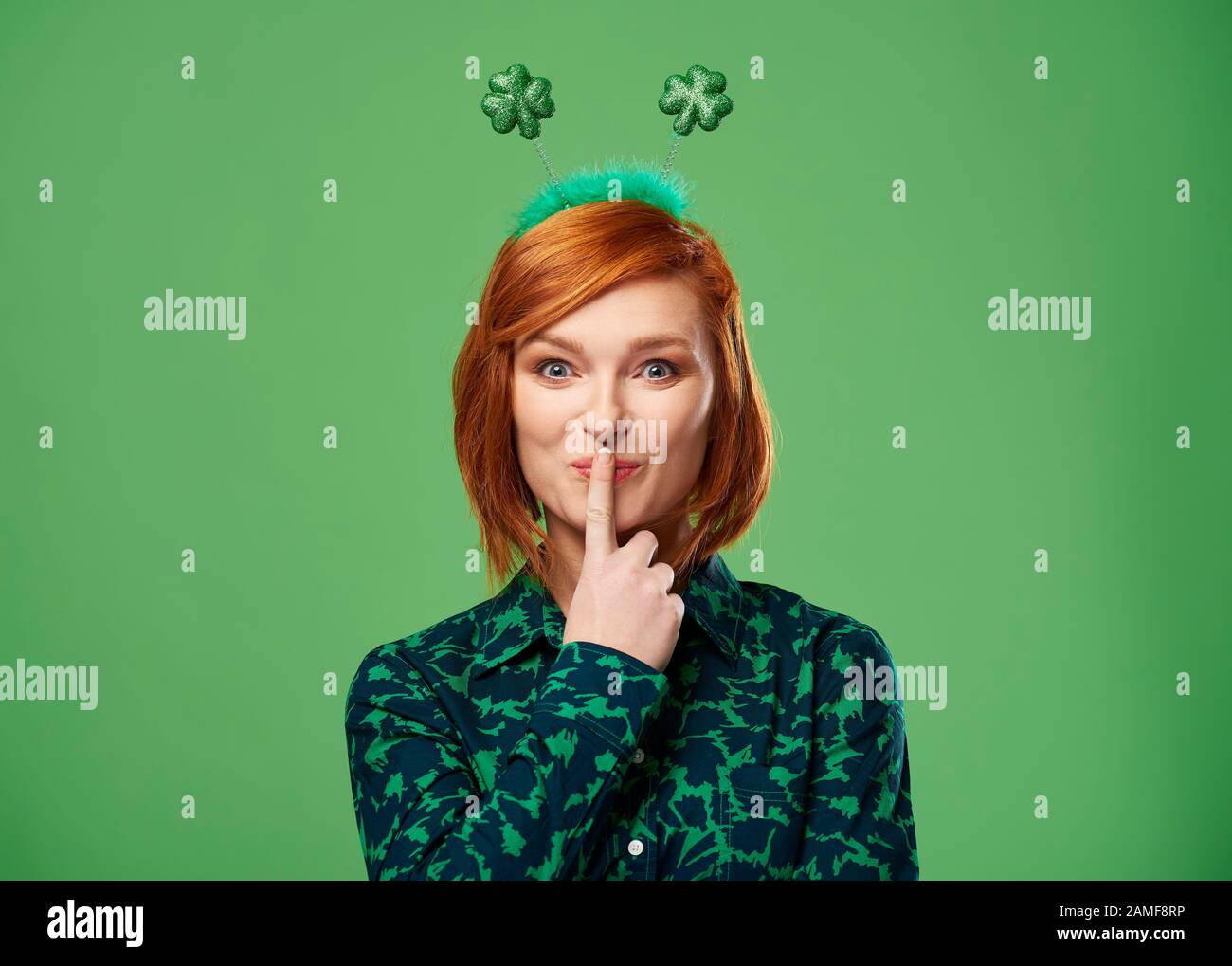 Culture of secrecy hi-res stock photography and images - Alamy