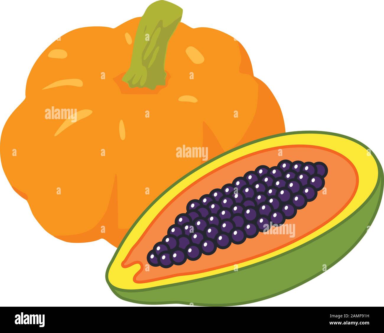 World healthday Stock Vector Images - Alamy