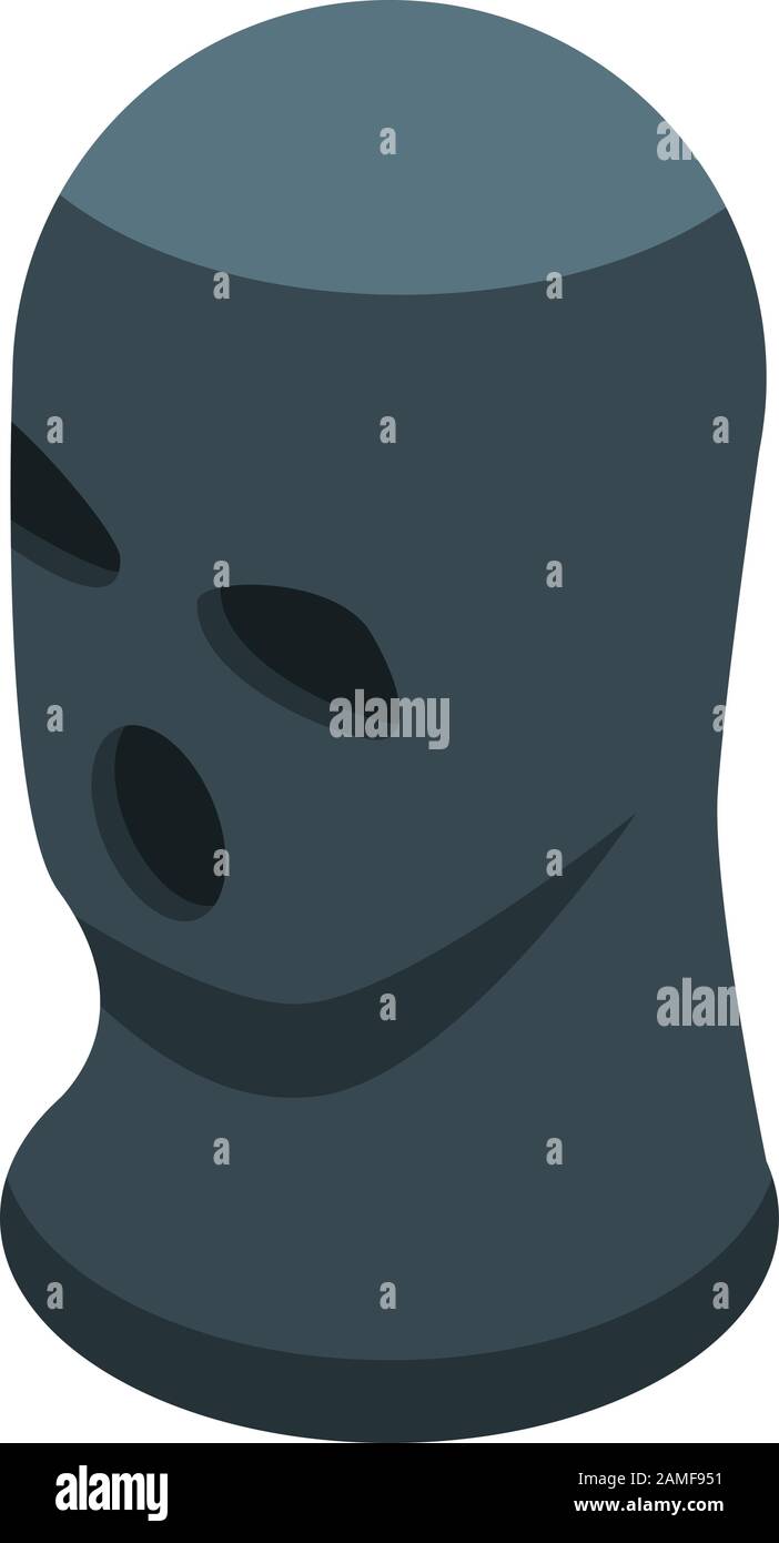 Balaclava helmet Cut Out Stock Images & Pictures - Alamy