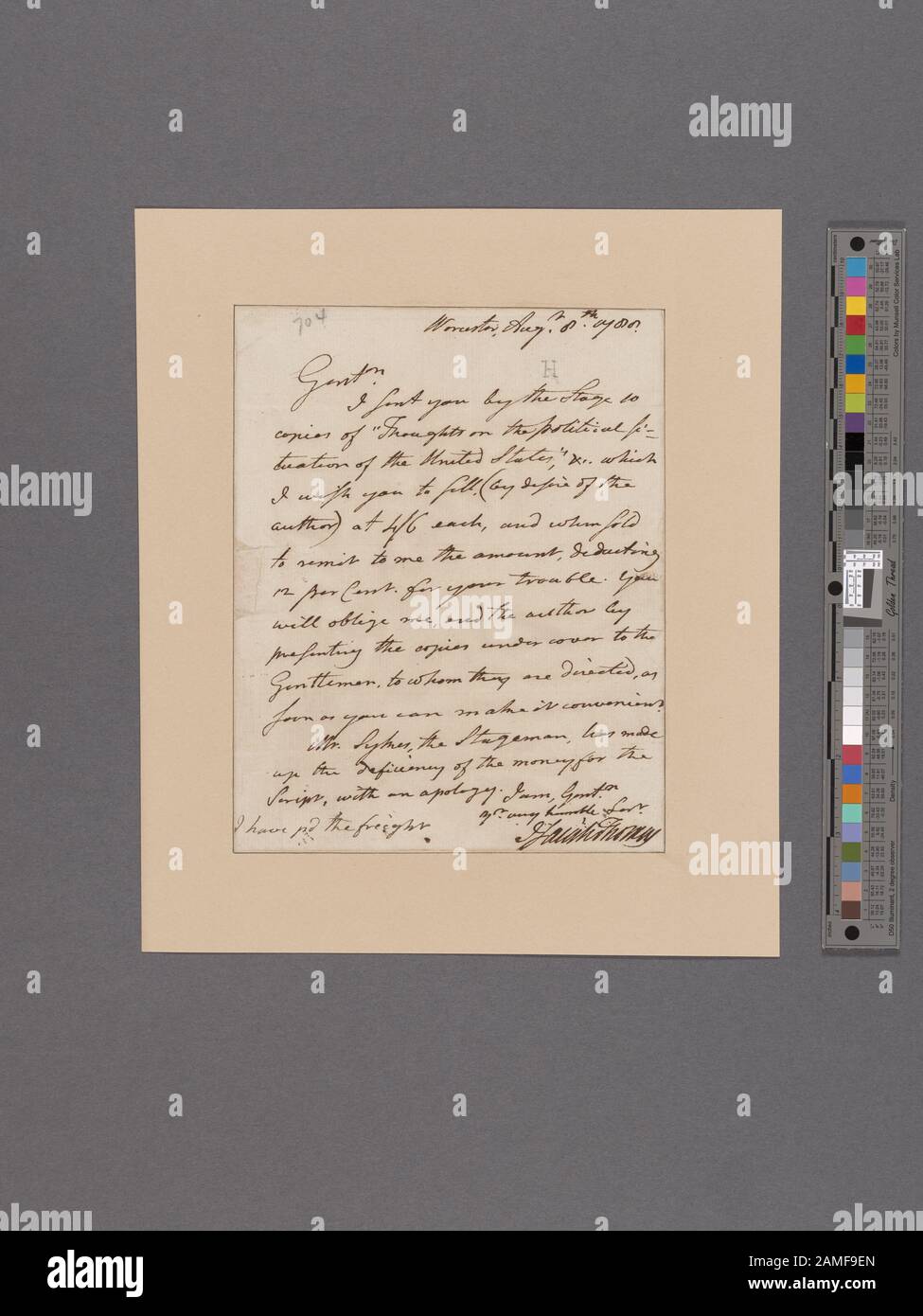 Thomas isaiah hi-res stock photography and images - Alamy