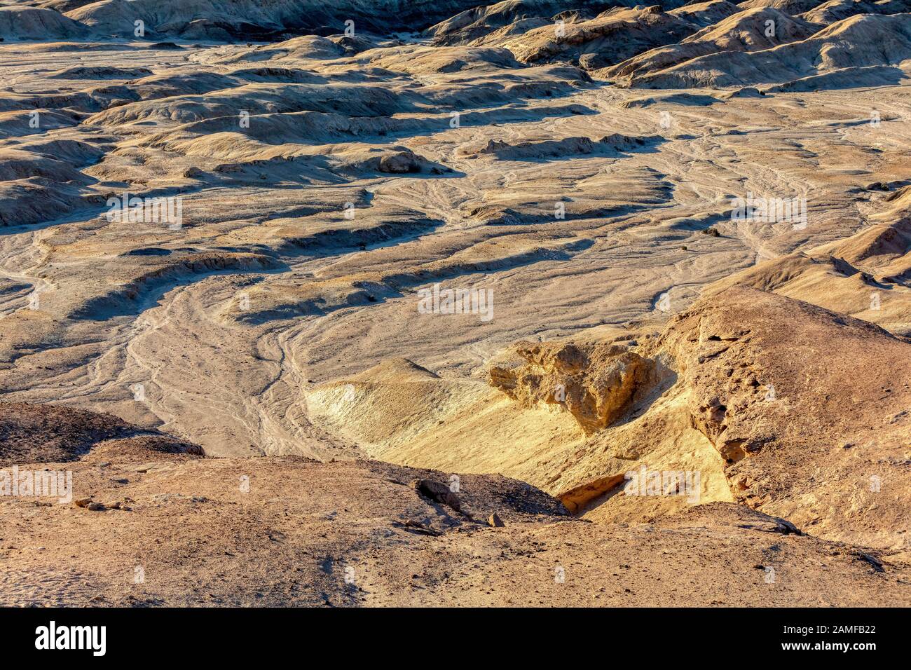 Moon valley namibia hi-res stock photography and images - Alamy