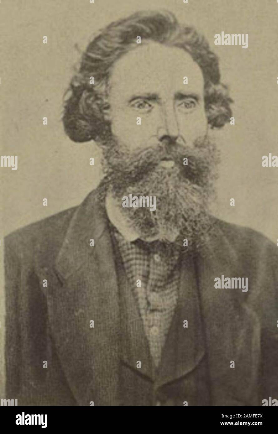 Col james montgomery hi-res stock photography and images - Alamy