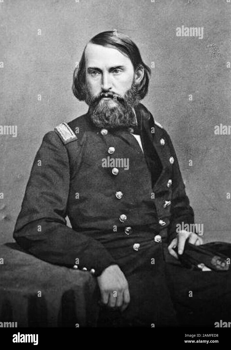 Croxton hi-res stock photography and images - Alamy