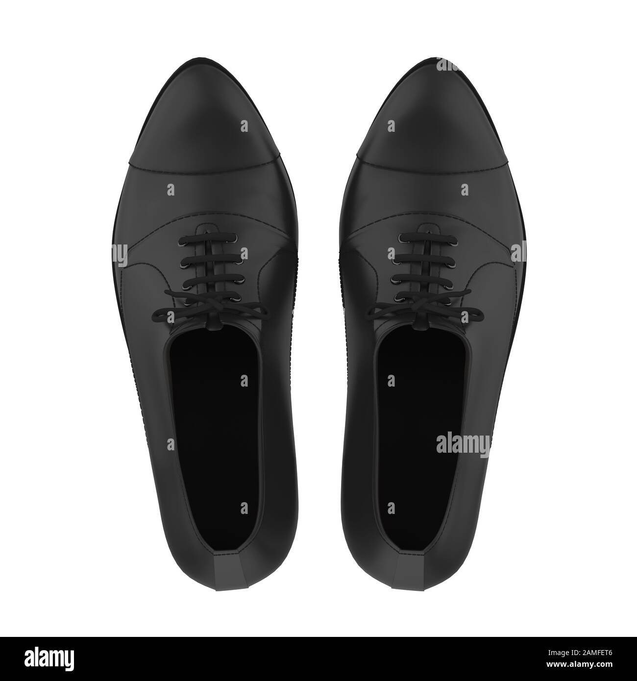 Formal shoes hi-res stock photography and images - Alamy