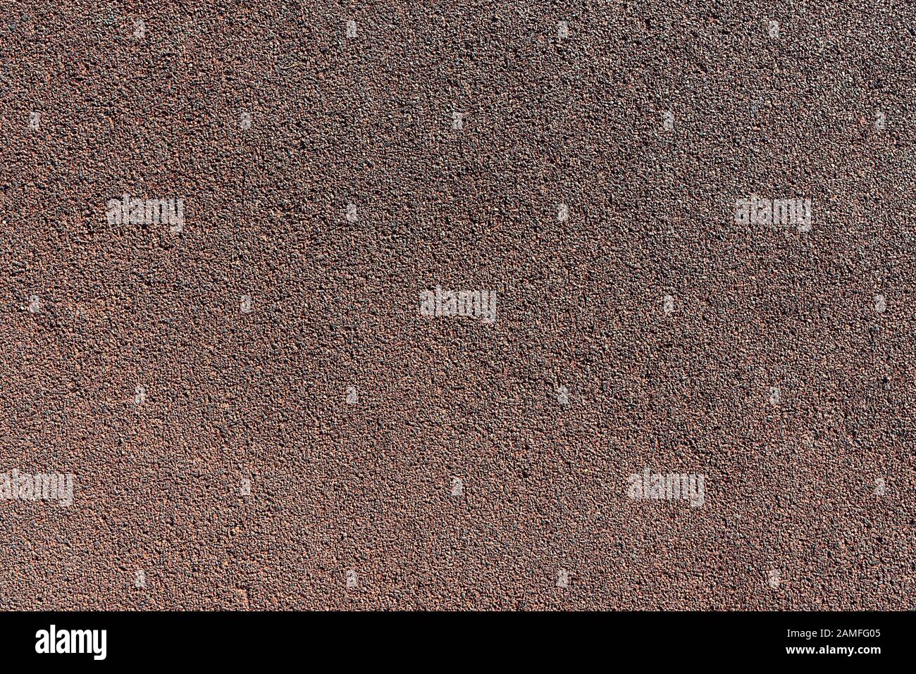 Asphalt surface - natural texture background Stock Photo - Alamy