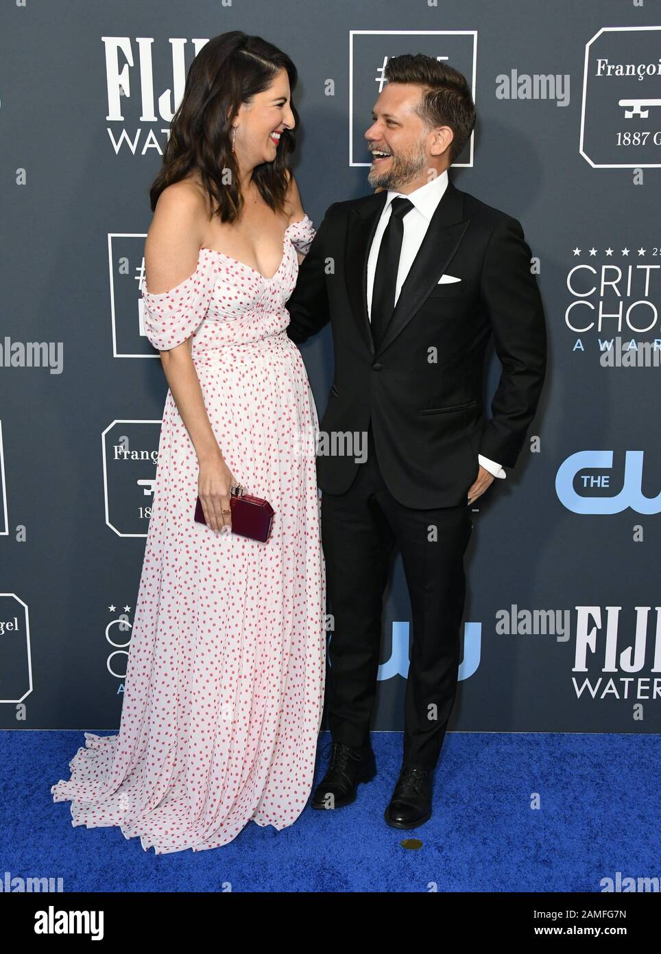 Jason carden hi-res stock photography and images - Alamy