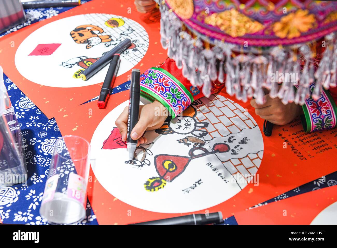 First student activity center hi-res stock photography and images - Alamy