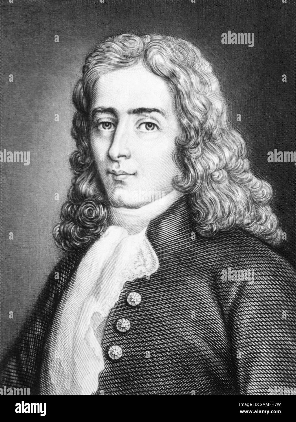 Rene antoine hi-res stock photography and images - Alamy