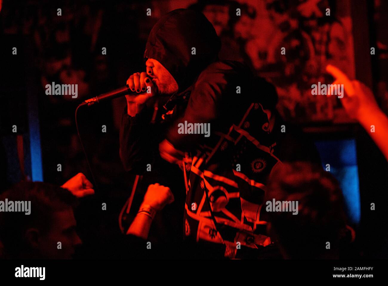 Think tank newcastle upon tyne hi-res stock photography and images - Alamy