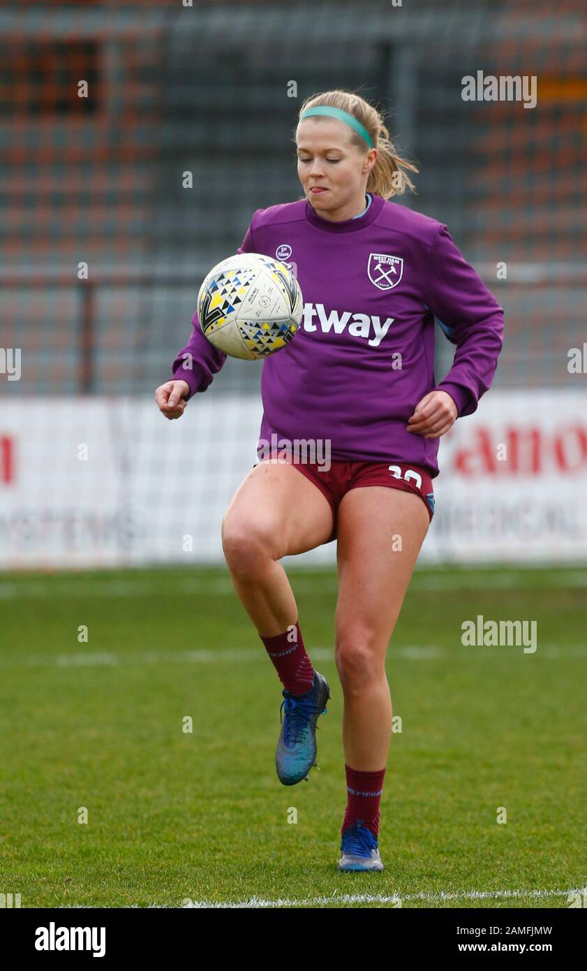 Little John Football Player