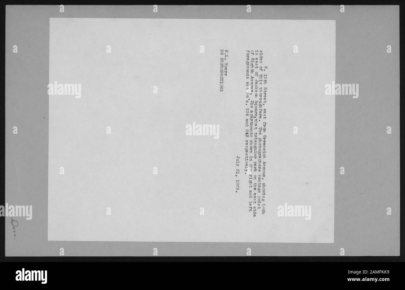 Pan american exposition night Black and White Stock Photos & Images - Alamy