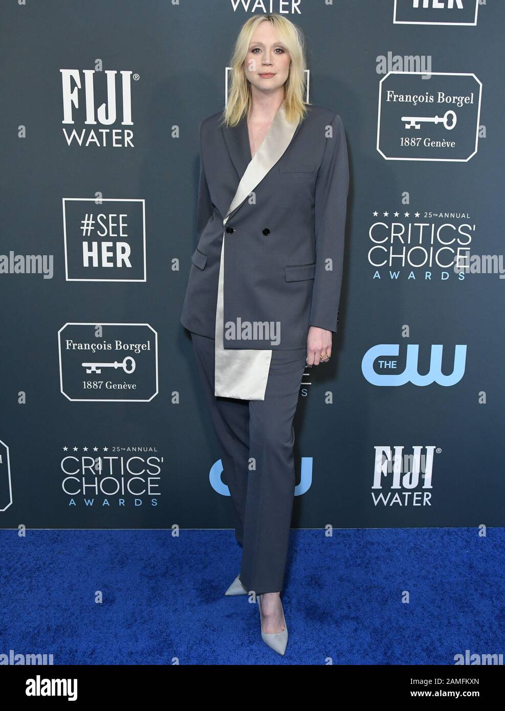 Gwendoline Gwendoline