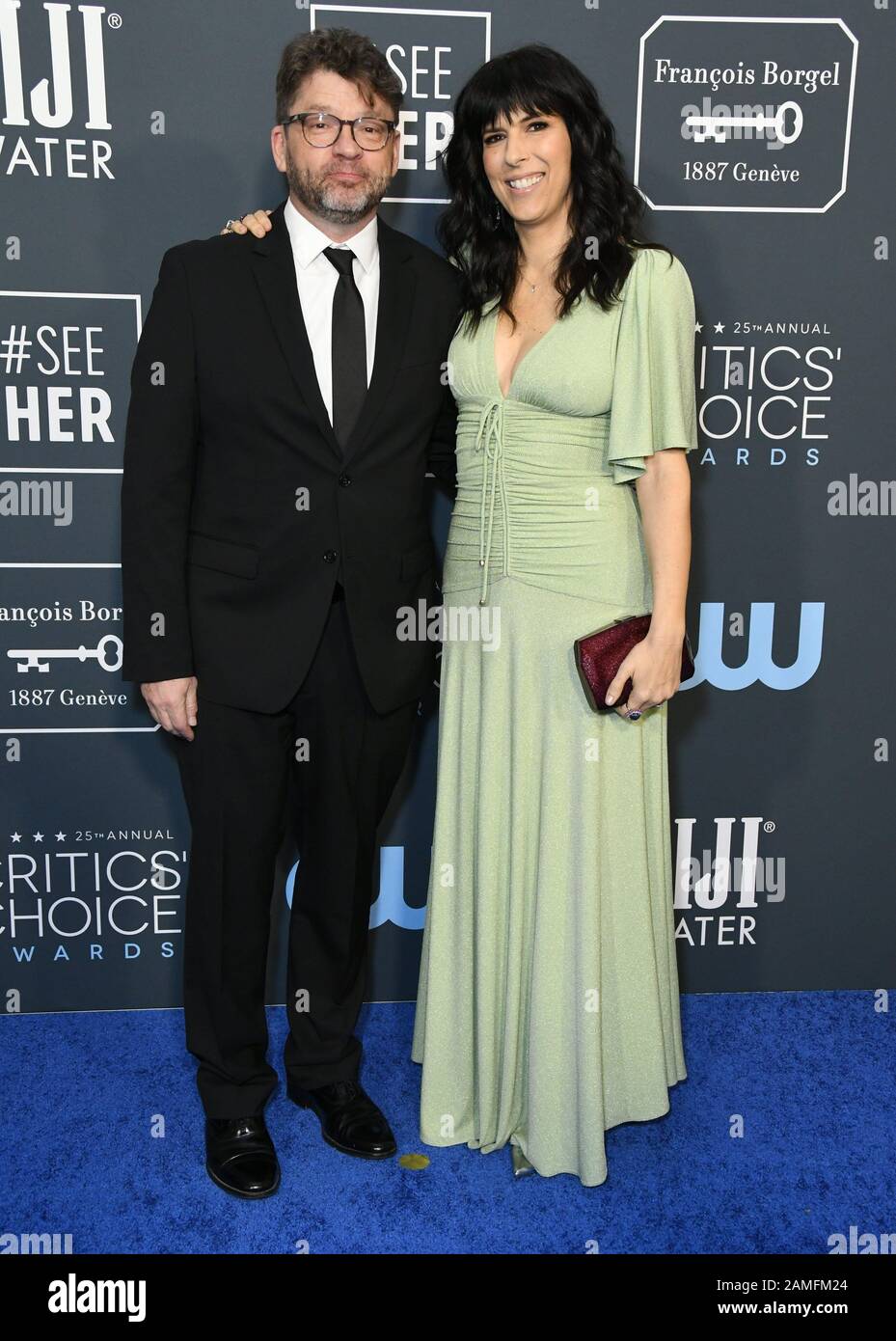 Edi patterson hi-res stock photography and images - Alamy