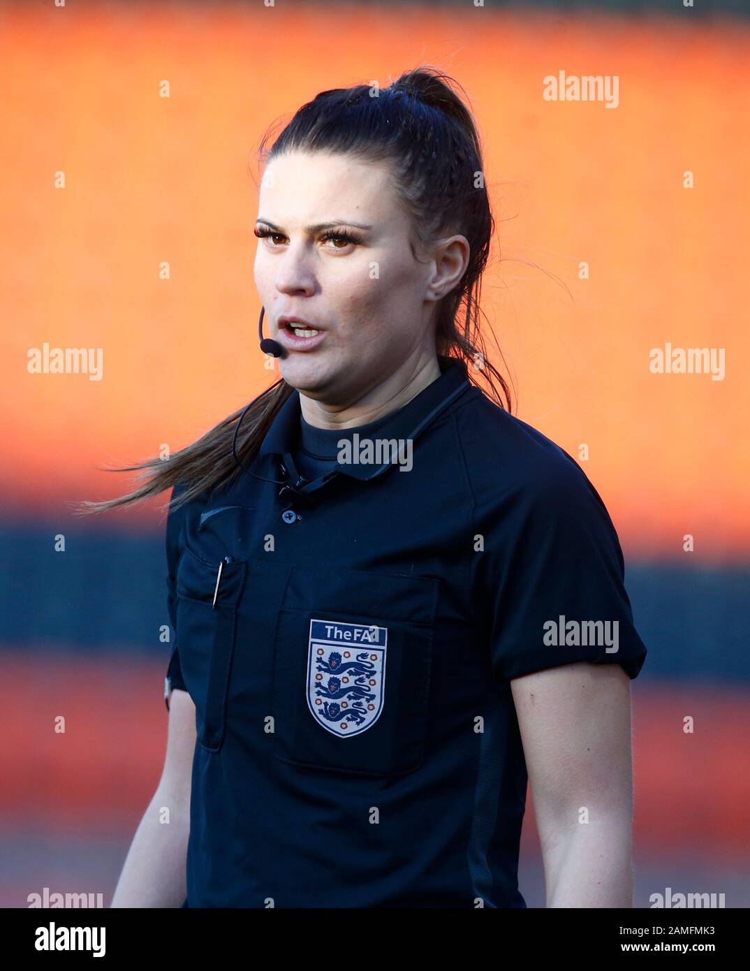 Lucy oliver hi-res stock photography and images - Alamy