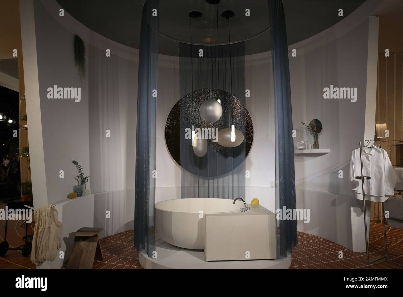 Mut design hi-res stock photography and images - Alamy