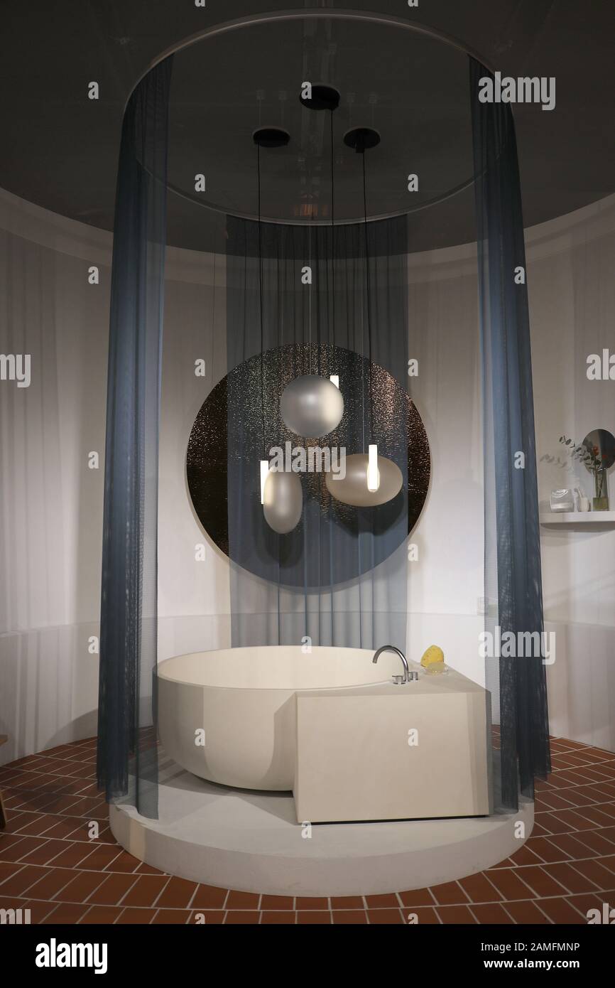 Mut design hi-res stock photography and images - Alamy