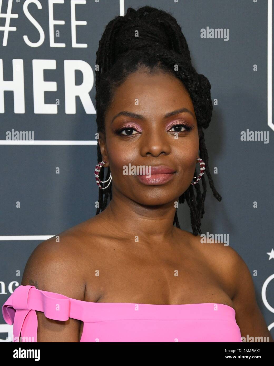 Stephanie Blake's Instagram, Twitter & Facebook on IDCrawl