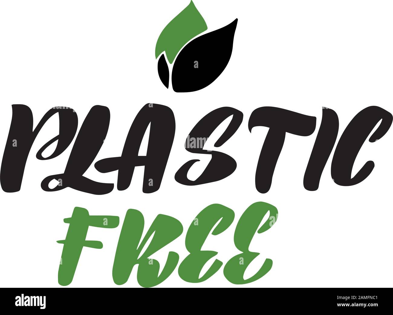 Earth calligraphy Stock Vector Images - Alamy