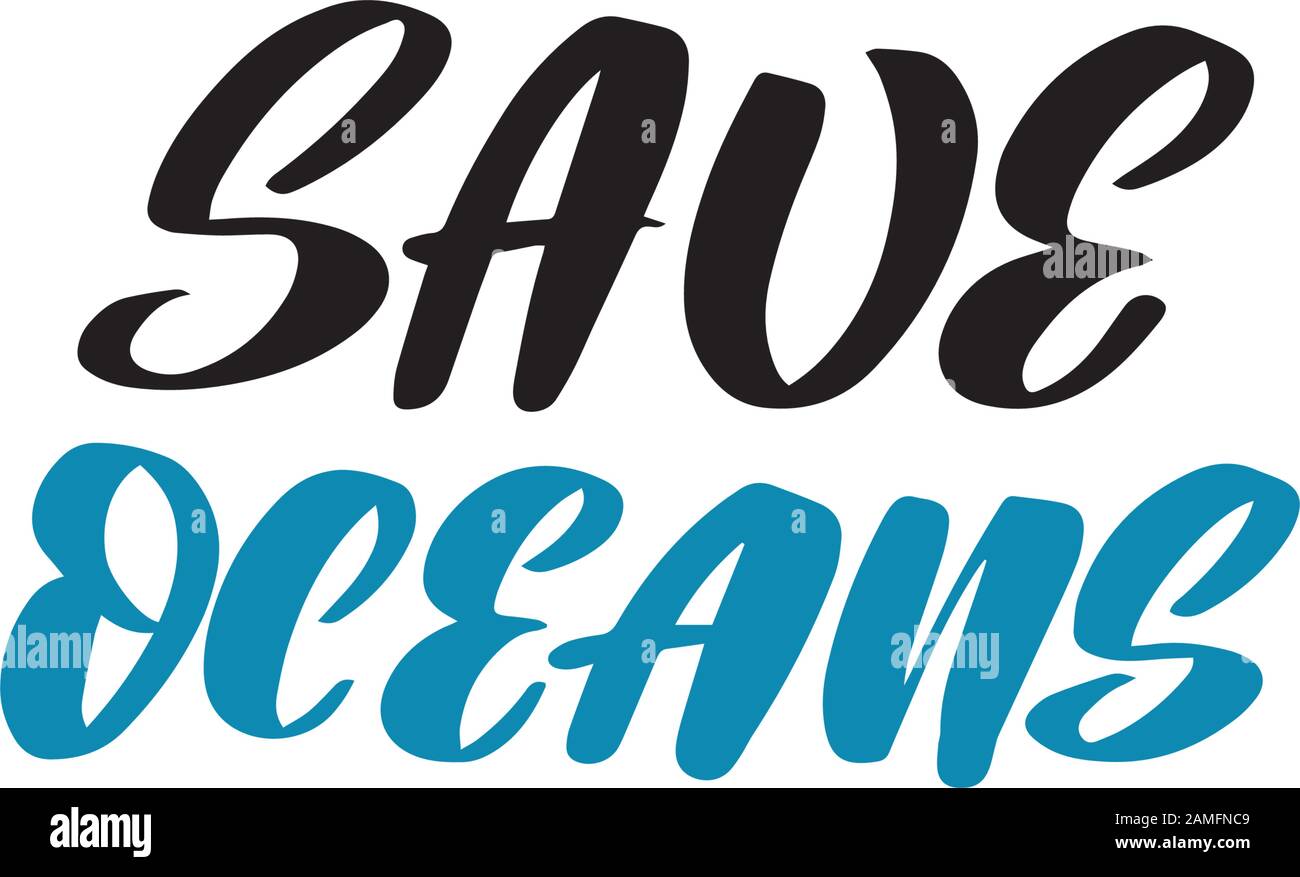 Stock chalk Stock Vector Images - Alamy