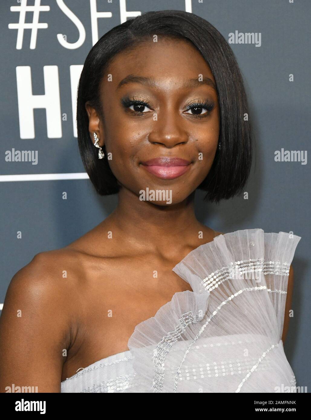 Monica Wright Mccall Sparks