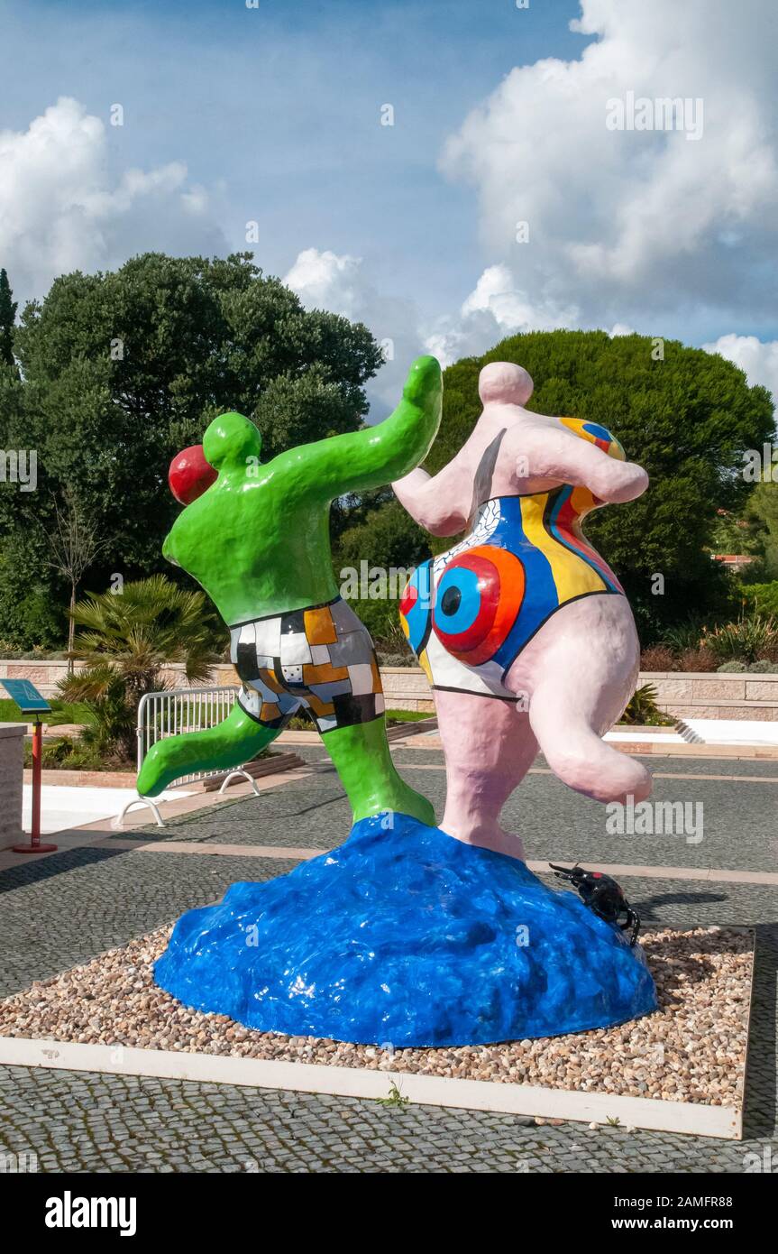 Berardo hi-res stock photography and images - Alamy